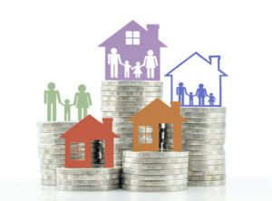 Income Guidelines | The Housing Fund, Pike South Madison 37115