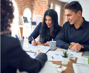 Shared Equity Homeownership | The Housing Fund, Madison TN 37115